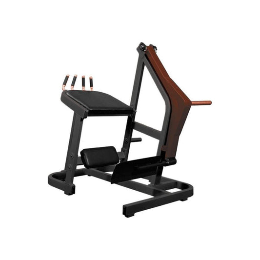 Glute Machines – Iron Zone Gyms