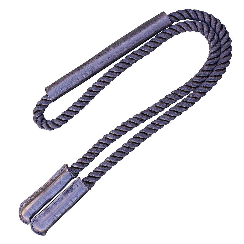 Heavy Jump Ropes – Iron Zone Gyms
